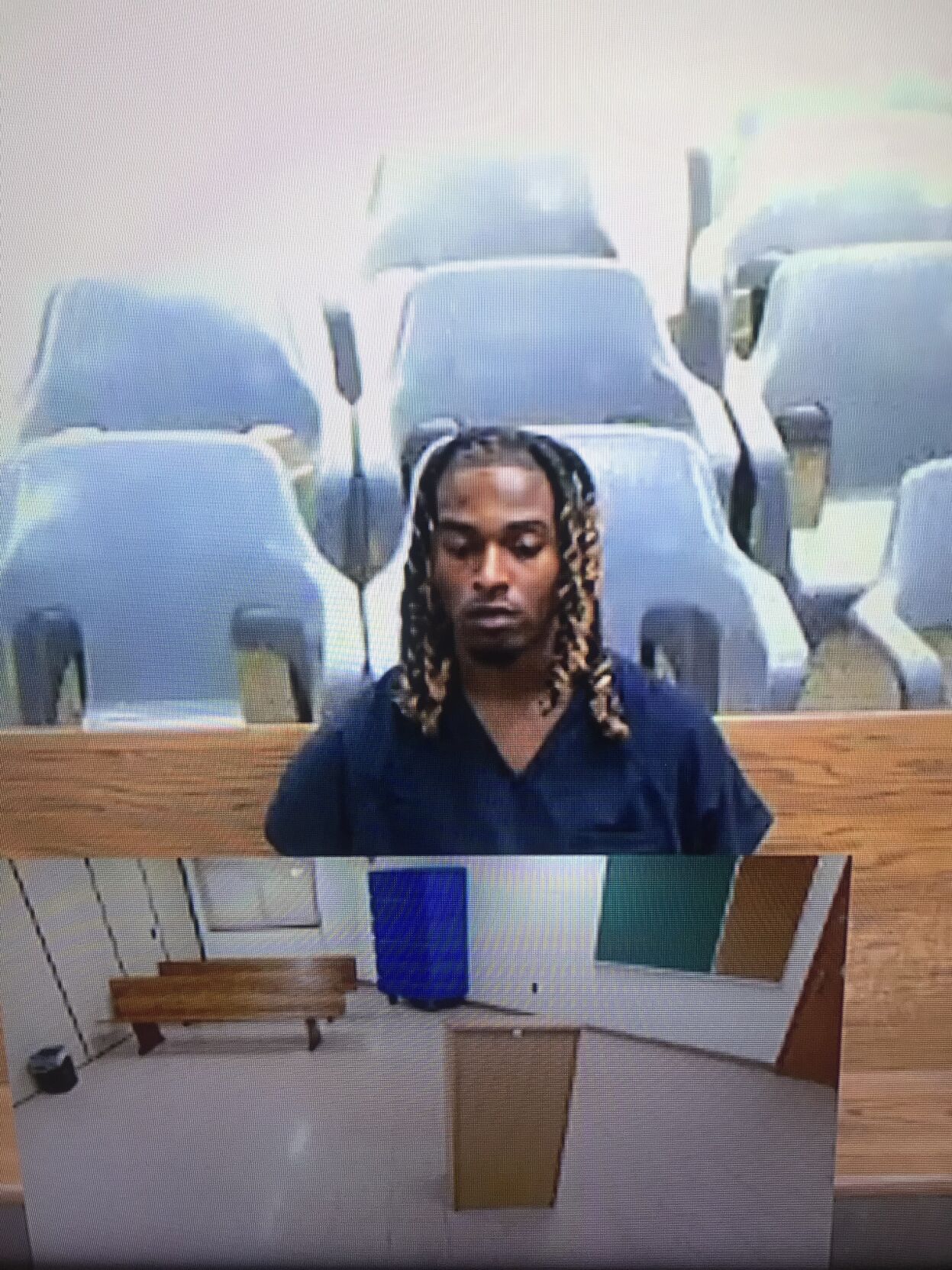 Bond hearing set for suspect in Kennesaw murder case | News | mdjonline.com