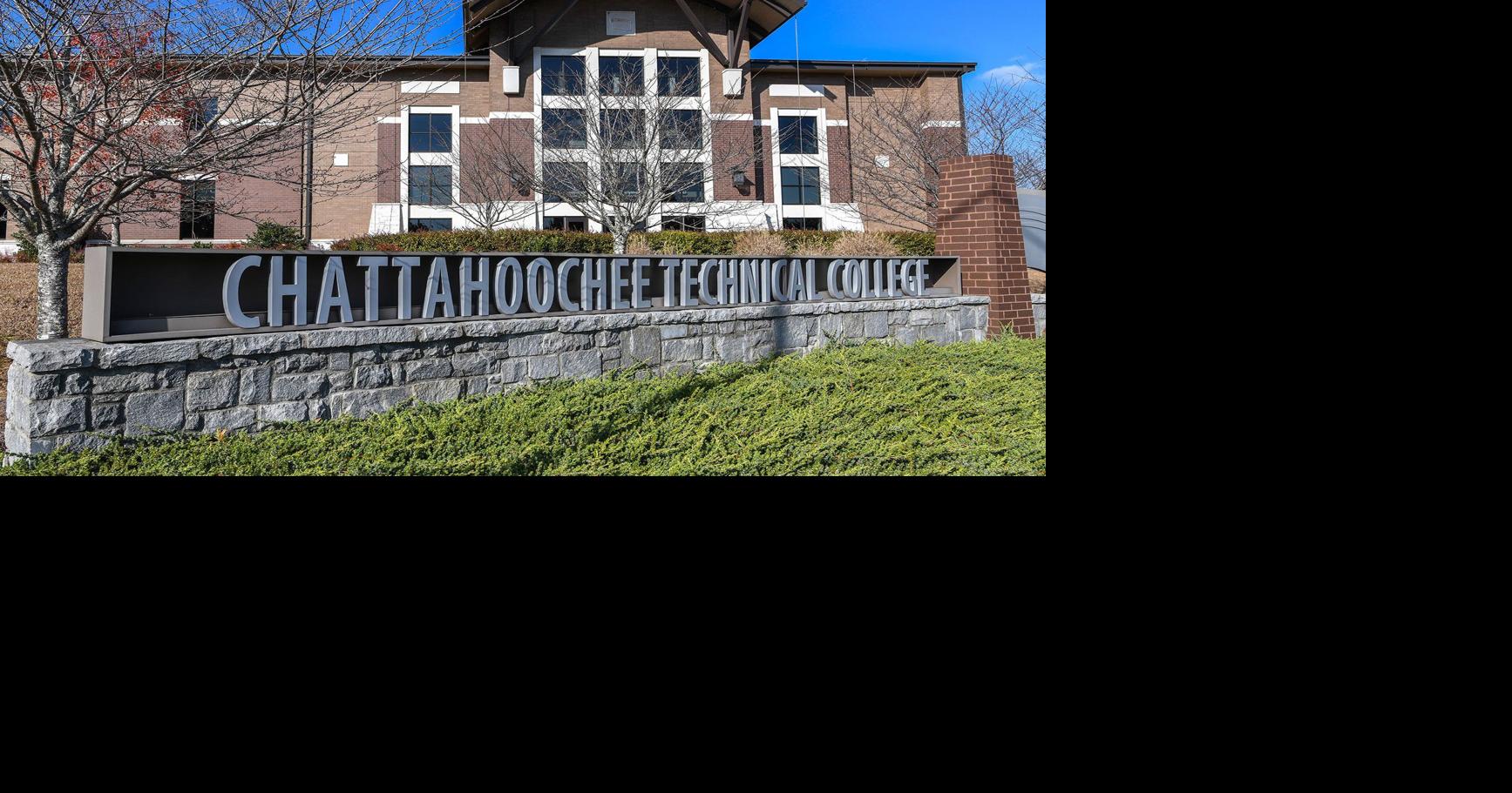 Enrollment remains strong at Chattahoochee Technical College for summer ...