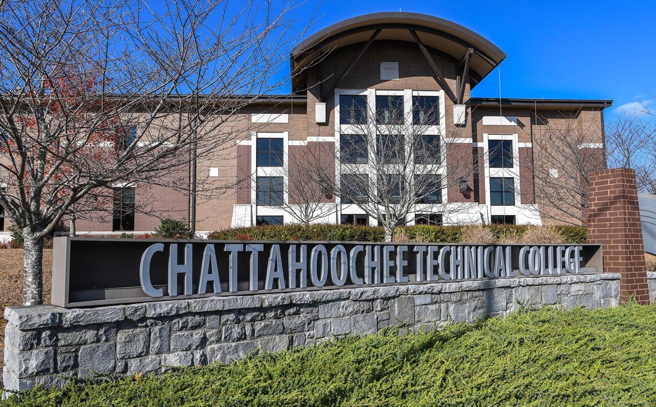 Enrollment remains strong at Chattahoochee Technical College for summer ...