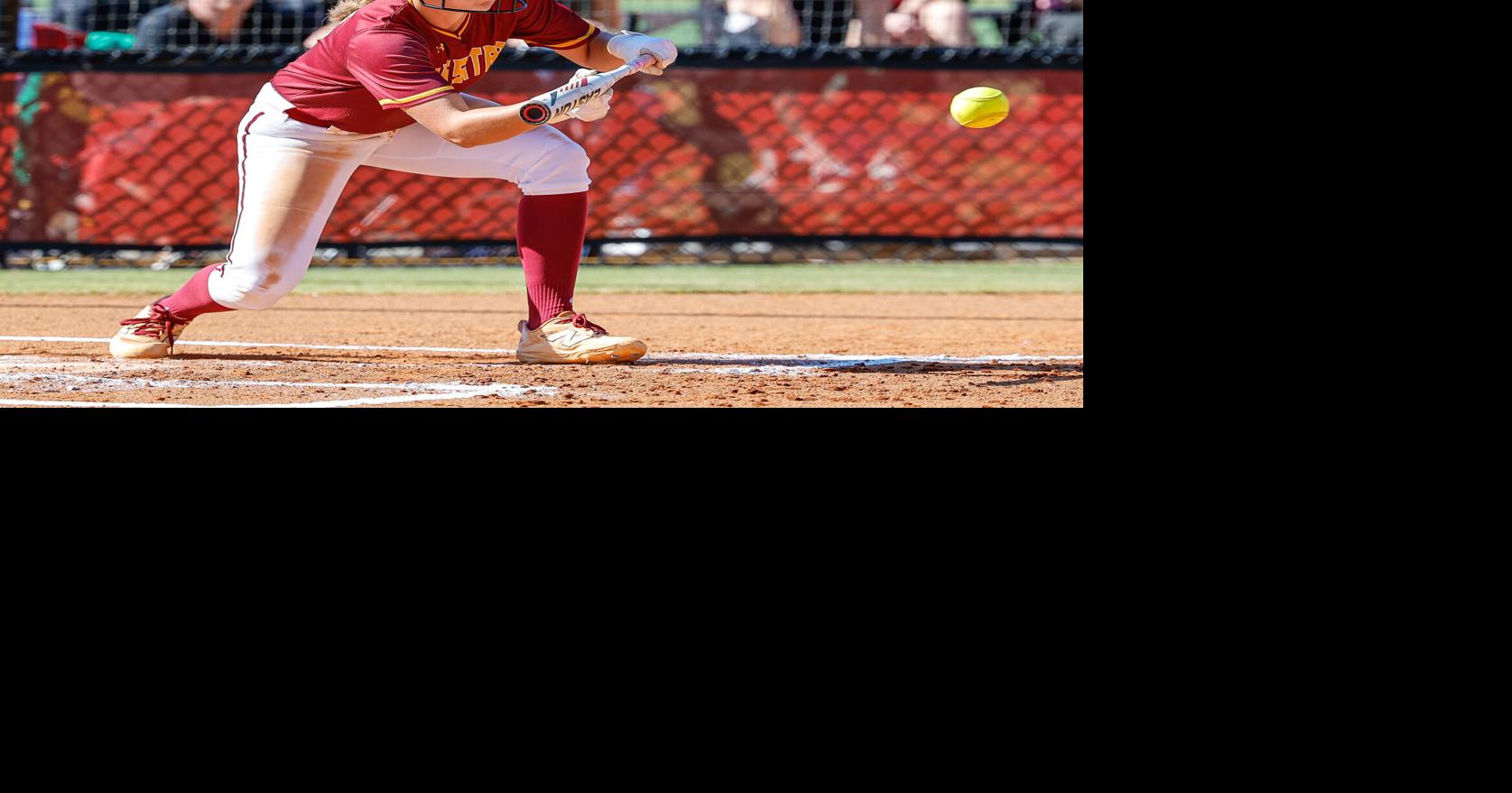 Lassiter Softball Heading to Columbus | Sports | mdjonline.com