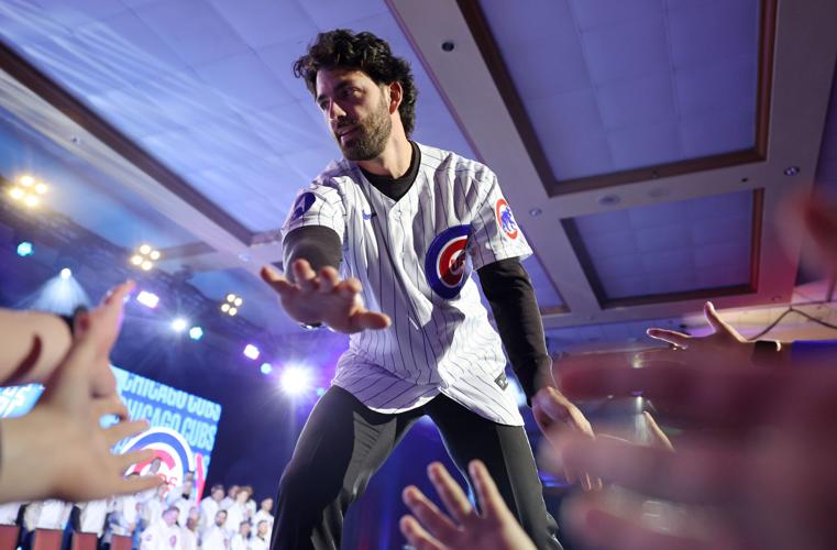 Marietta Native Dansby Swanson Goes Bald in DirecTV Commercial | Sports ...