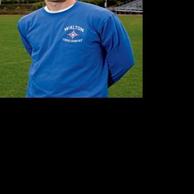 Gower continues success at Walton | Sports | mdjonline.com