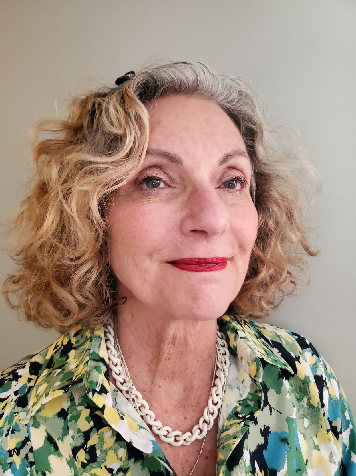 MDJ Voter Guide: Cobb Board of Commissioners, District 2 | Elections ...