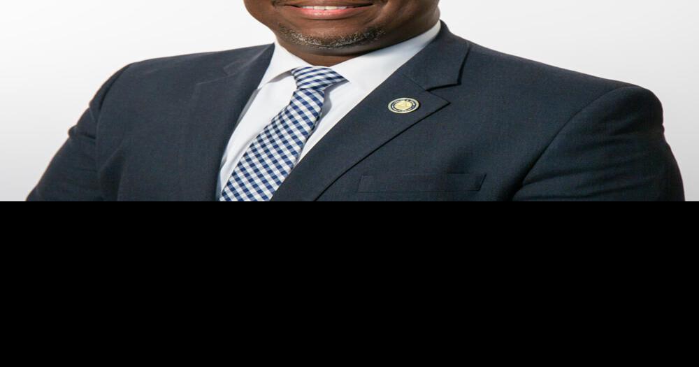 Georgia women’s prison to be downsized, inmates to transfer to former ...