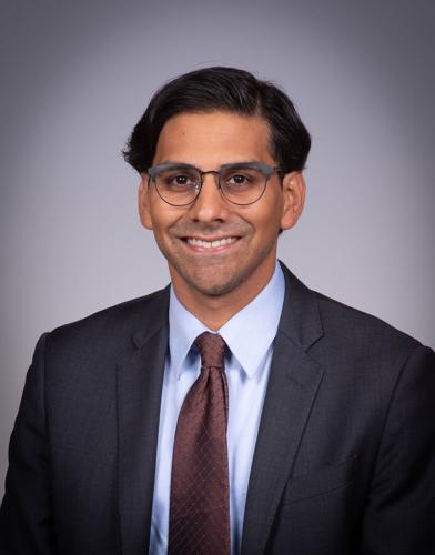 Gregory, Doyle, Calhoun & Rogers LLC adds three new attorneys | Cobb ...