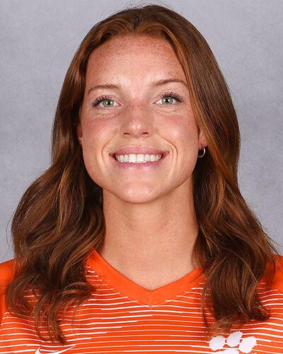 Lassiter Alum Hal Hershfelt Taken Fifth Overall in NWSL Draft | Sports ...