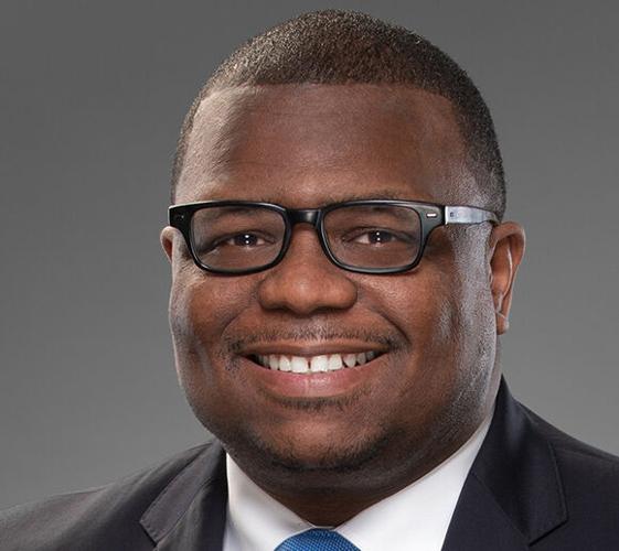 Lawyer Releases Footage of 2021 Police Shooting of Austell Man | Police ...