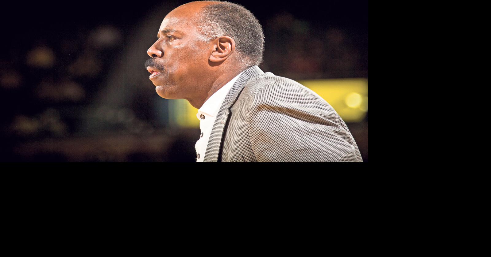 From New England to the Deep South, Skinner looks back on path to cusp ...