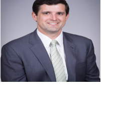 Gregory, Doyle, Calhoun & Rogers LLC adds three new attorneys | Cobb ...