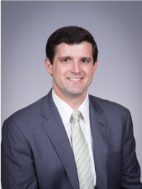 Gregory, Doyle, Calhoun & Rogers LLC adds three new attorneys | Cobb ...