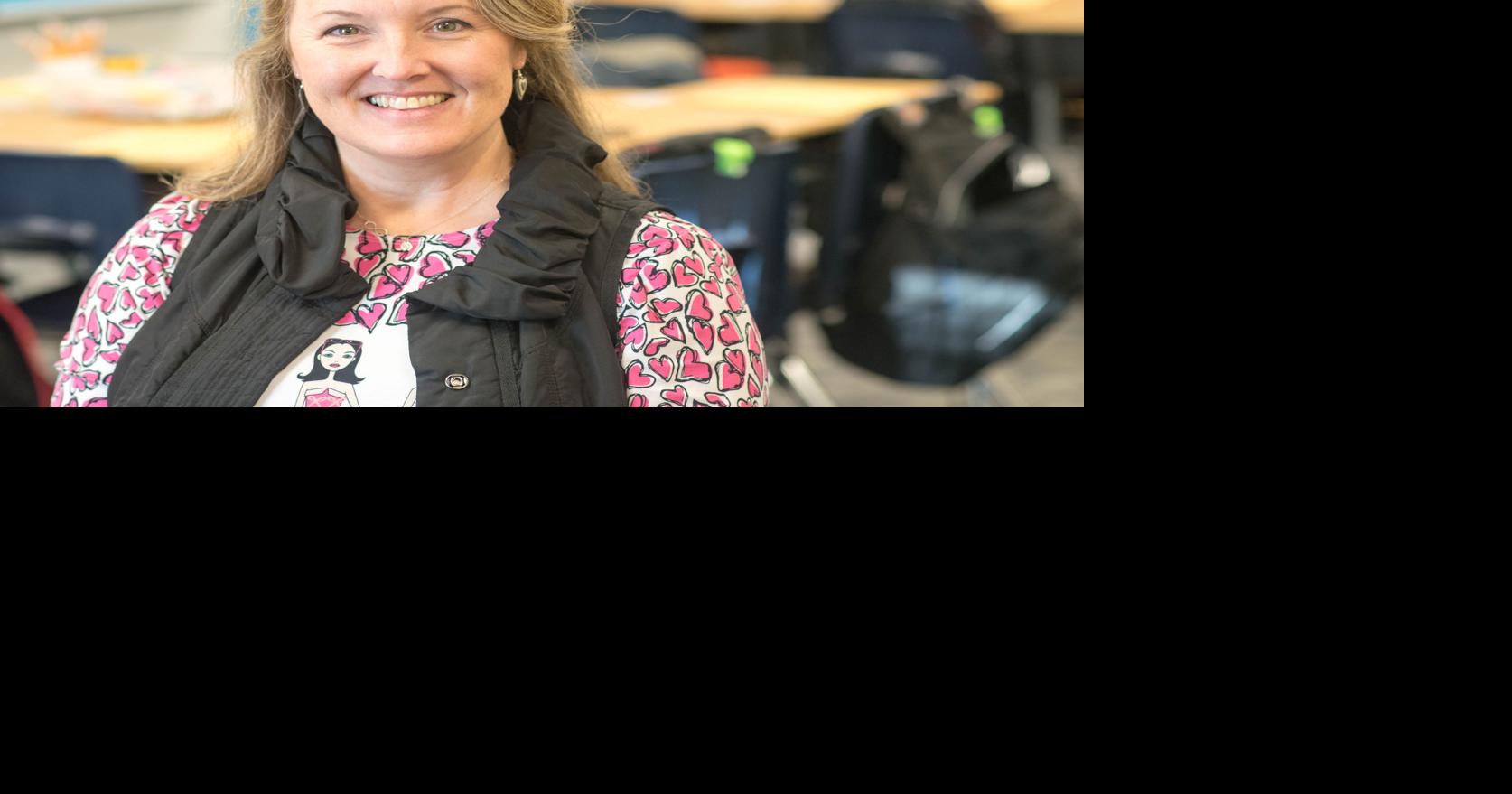 Rachel Leach's Instagram, Twitter & Facebook on IDCrawl