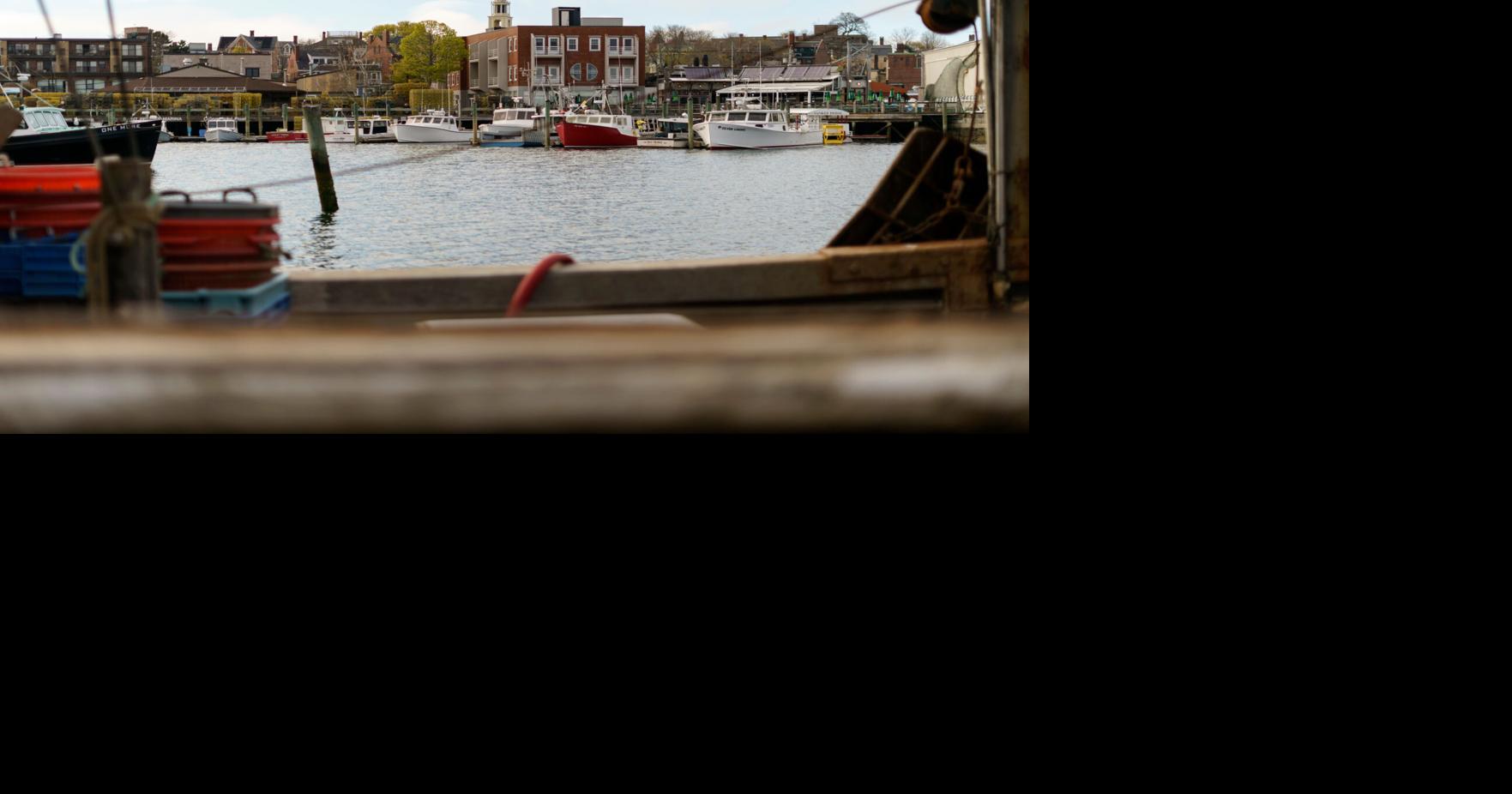 Coast Guard searching for Massachusetts fishing vessel featured on ...