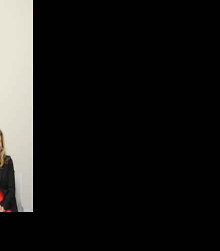 Leithead lands in Lilburn | Cobb Business Journal | mdjonline.com