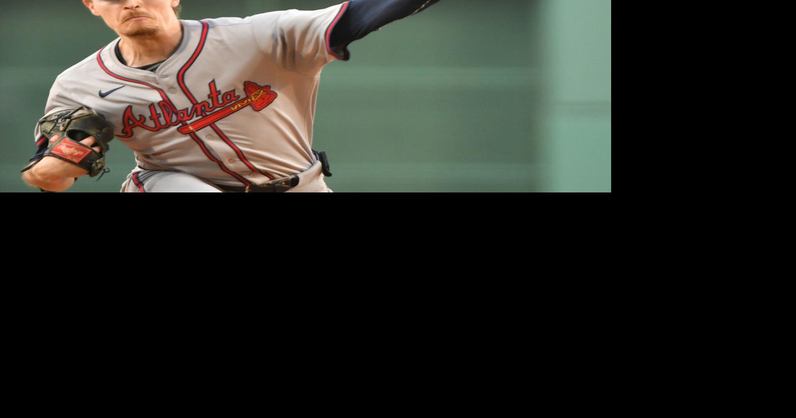 Yankees agree to record-setting contract with Max Fried, double down on ...