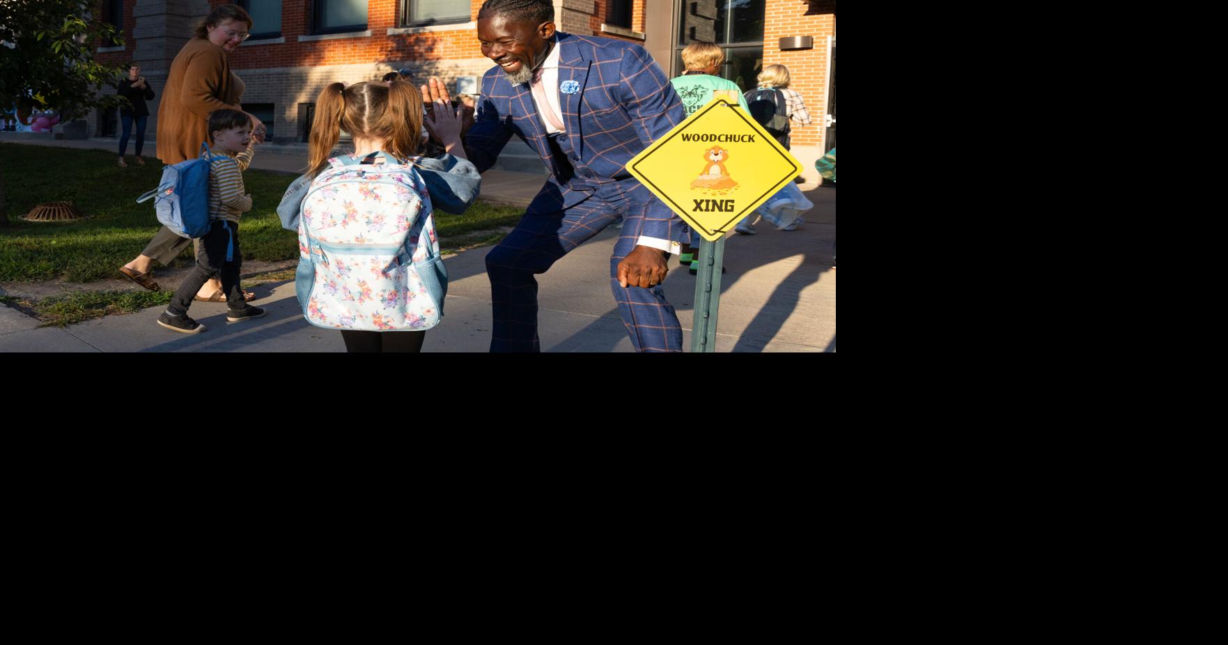 Former Iowa superintendent pleads guilty to falsely claiming US ...