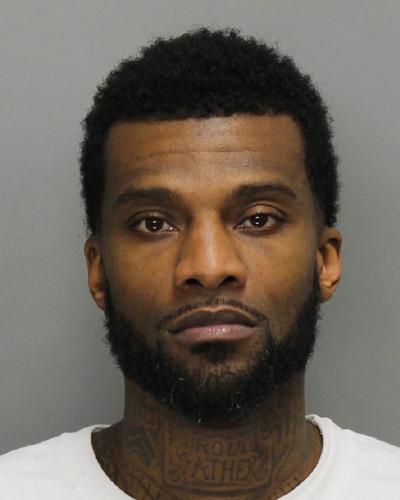 State Supreme Court upholds conviction in 2017 murder at Smyrna gas ...