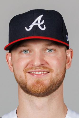 Braves Notebook: Resurgent Soroka, 20-year-old phenom bolster staff ...