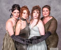Big Chicken Chorus marks 40 years of music | Lifestyle | mdjonline.com
