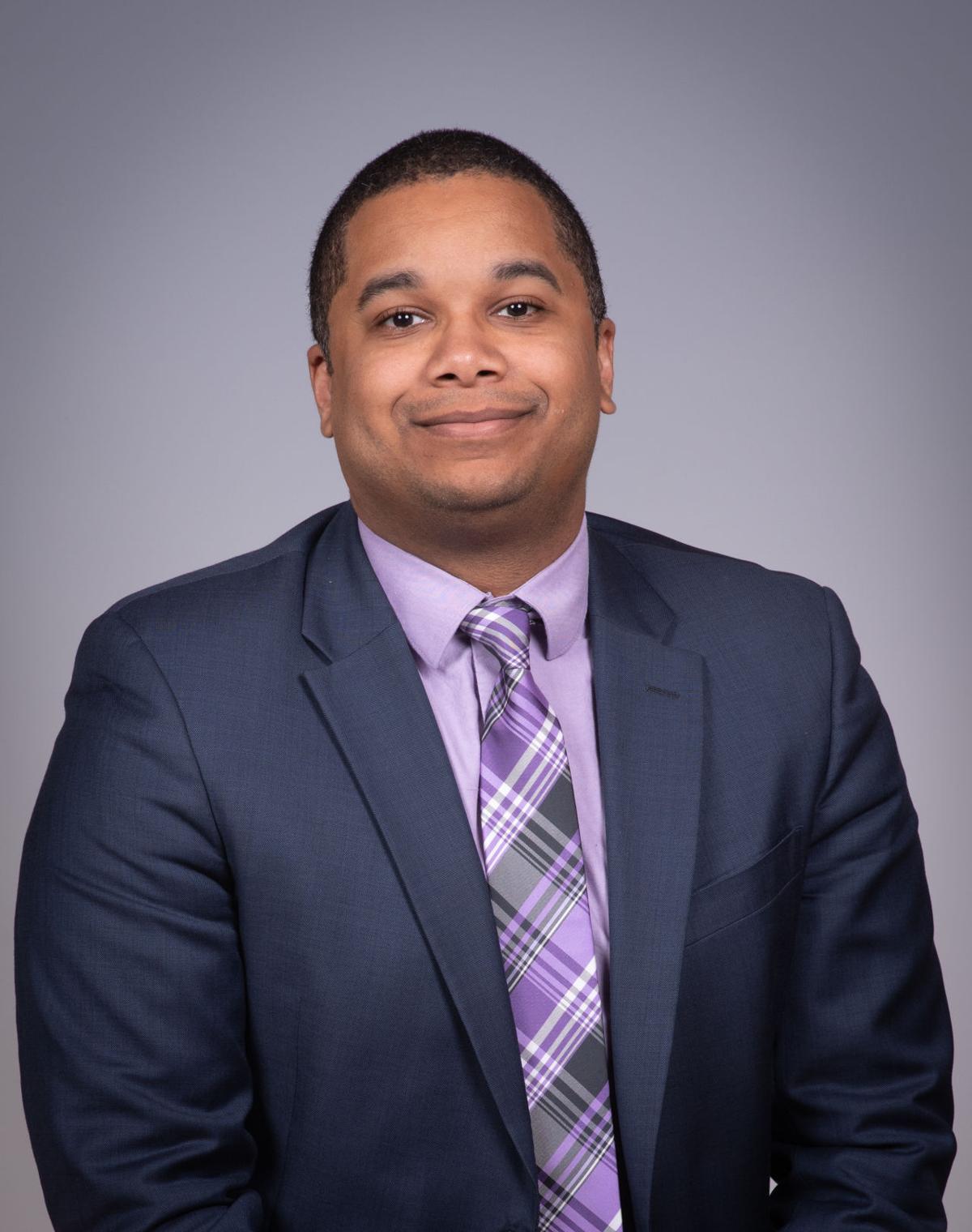 Gregory, Doyle, Calhoun & Rogers LLC adds three new attorneys | Cobb ...