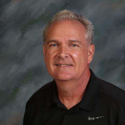 Dotson pitches Mount Paran to region title | Sports | mdjonline.com