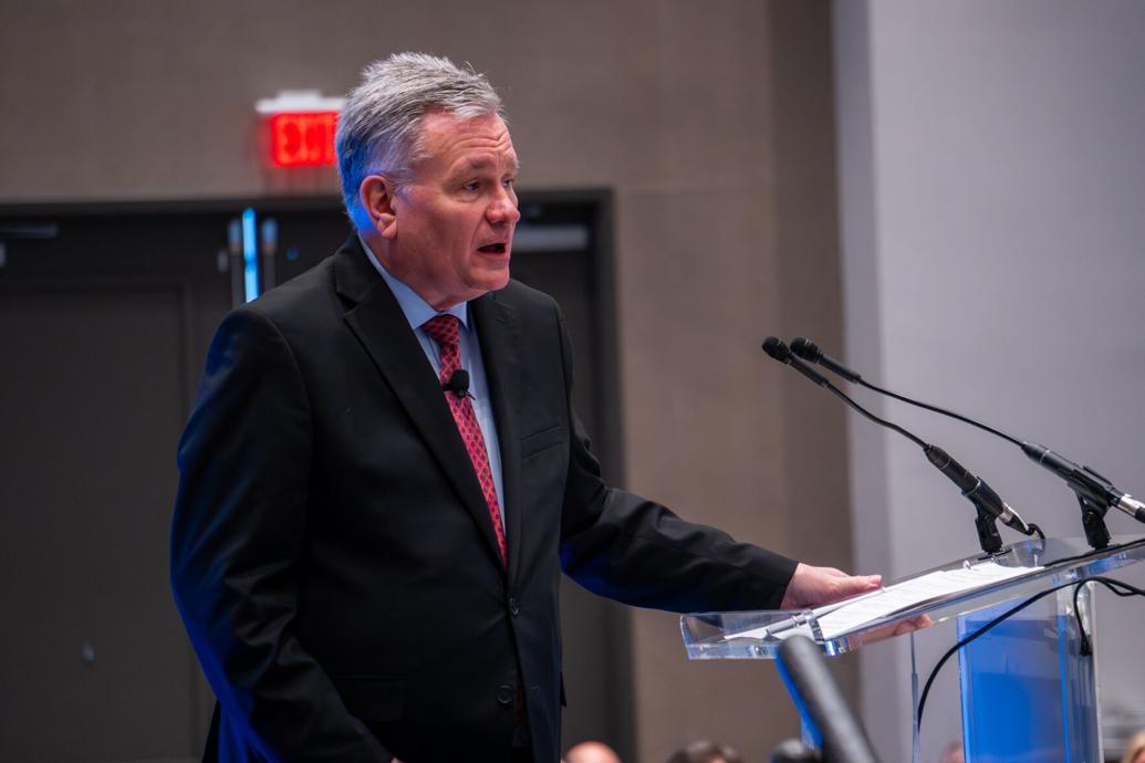 Page A1 | e-Edition | mdjonline.com