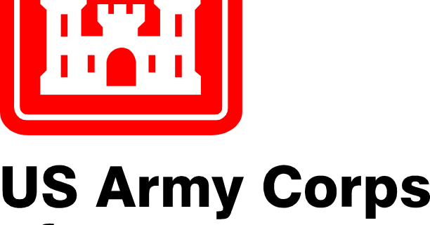 USACE Mobile District re-opens campgrounds | Lifestyle | mdjonline.com