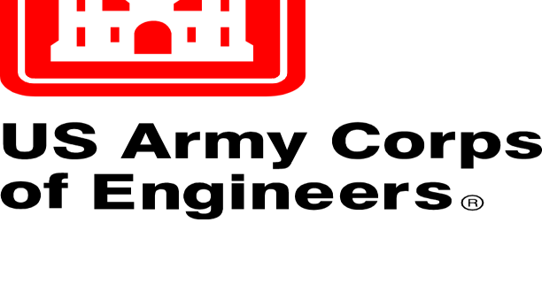 USACE Mobile District Water Safety Program | Briefs | mdjonline.com