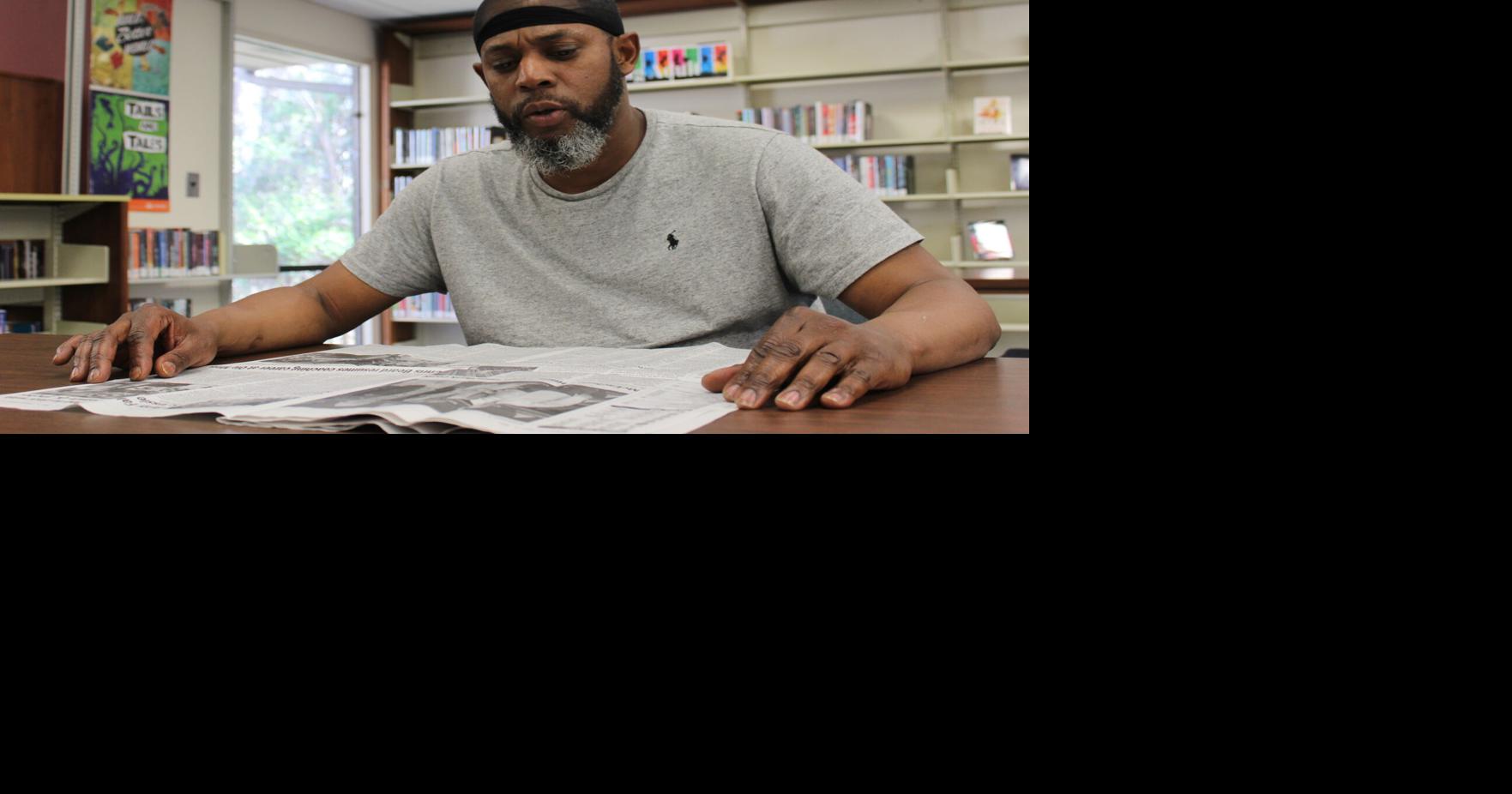 With $9 million approval, east Cobb's Gritters Library to double in ...