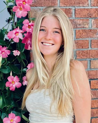 Marietta community comes together to raise funds for Liv Teverino ...
