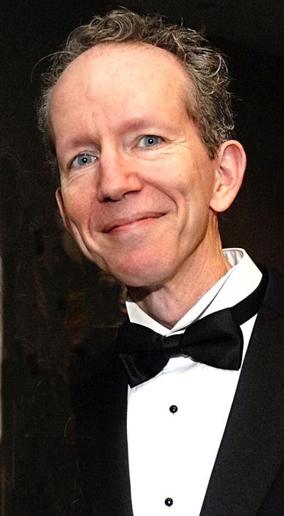 JOE KIRBY: Beer and Eels: The Rest of the ‘First Thanksgiving’ Fable ...