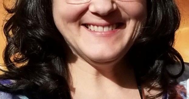 McCleskey's Annette Simpson named Georgia Middle School Science Teacher ...