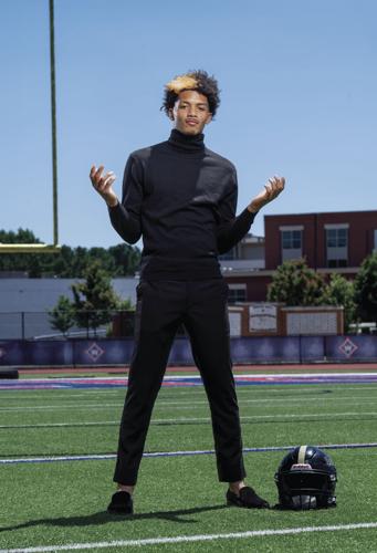 Dynamite Dozen: Manfred paces Sprayberry's defense | Cobb Football ...