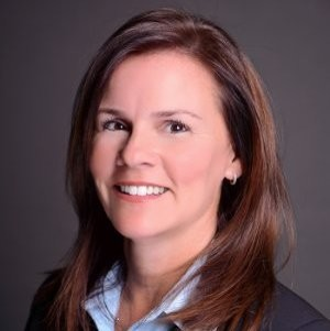 Moore Colson announces hiring of senior managers | Cobb Business ...