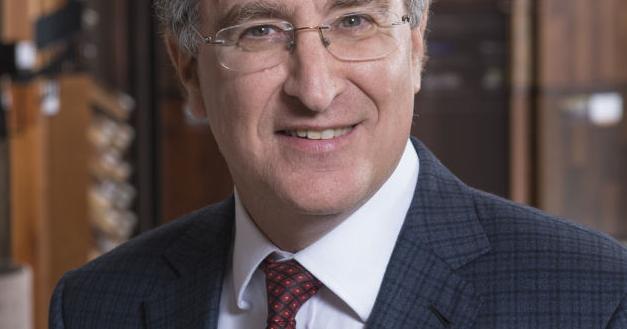 Mohawk Industry’s CEO among Atlanta Business Chronicle's most admired ...