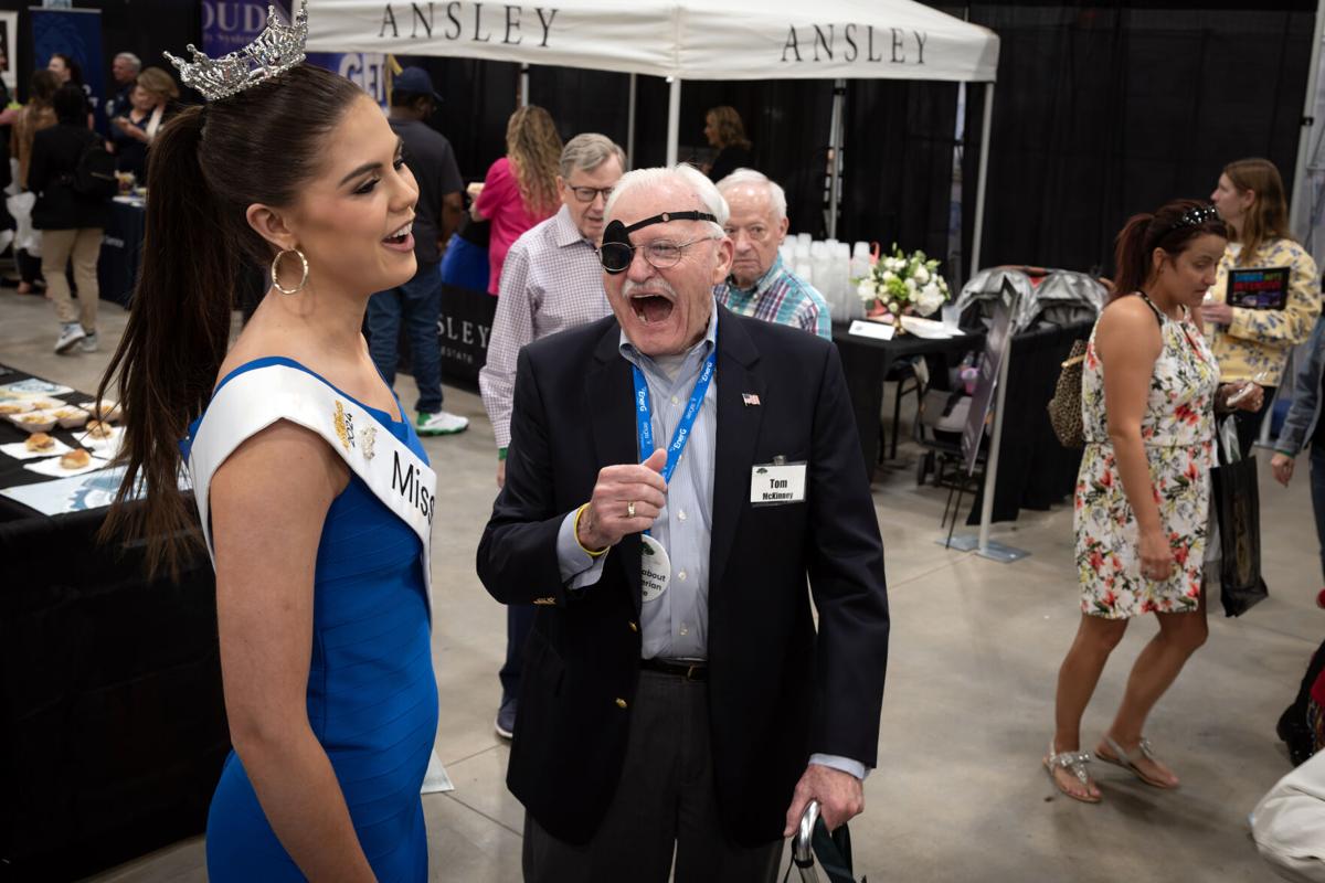 Community Celebrates 2024 Best of Cobb Winners | Cobb Life Magazine ...