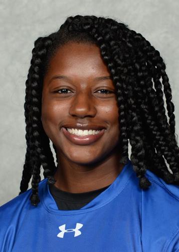 Pope to induct three into athletic hall of fame | Sports | mdjonline.com