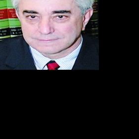 Steve Tumlin: Two-story buildings are the most appropriate for Marietta ...