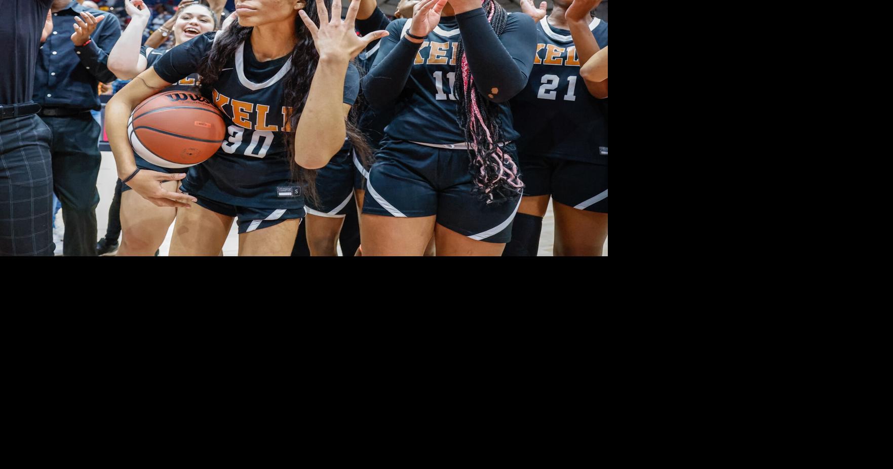 Girls Basketball Player of the Year: Henderson earns long-awaited title ...