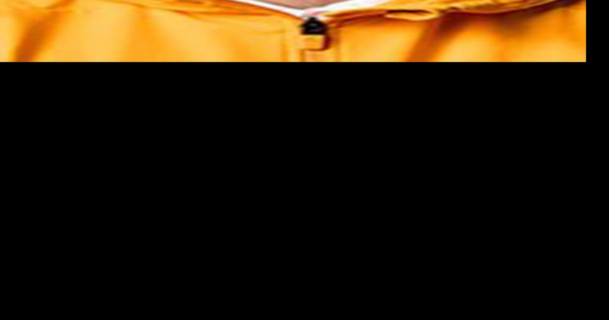 Kennesaw State confirms hiring of Blake Harrell as defensive ...