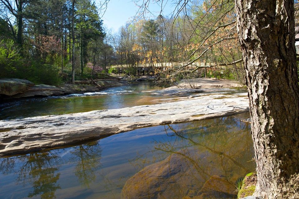 Opening set for Bob Callan Trail extension | News | mdjonline.com