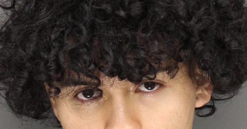 Cobb teen and minor charged with murder | News | mdjonline.com