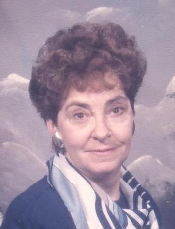 MEEK, Mary L. | Obituaries | mdjonline.com