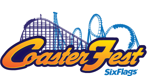 Six Flags Over Georgia launches new coaster enthusiast event ...