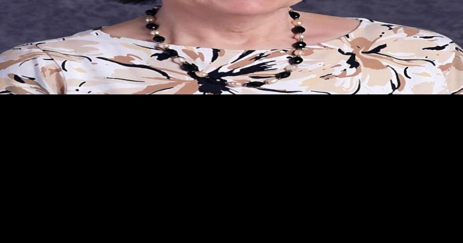 Cole, Patricia "Patsy" Miller | Obituaries | mdjonline.com