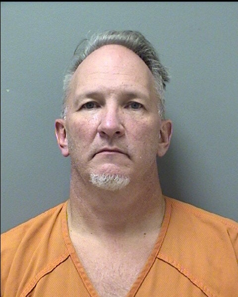 Cobb school principal accused of driving under the influence | News ...