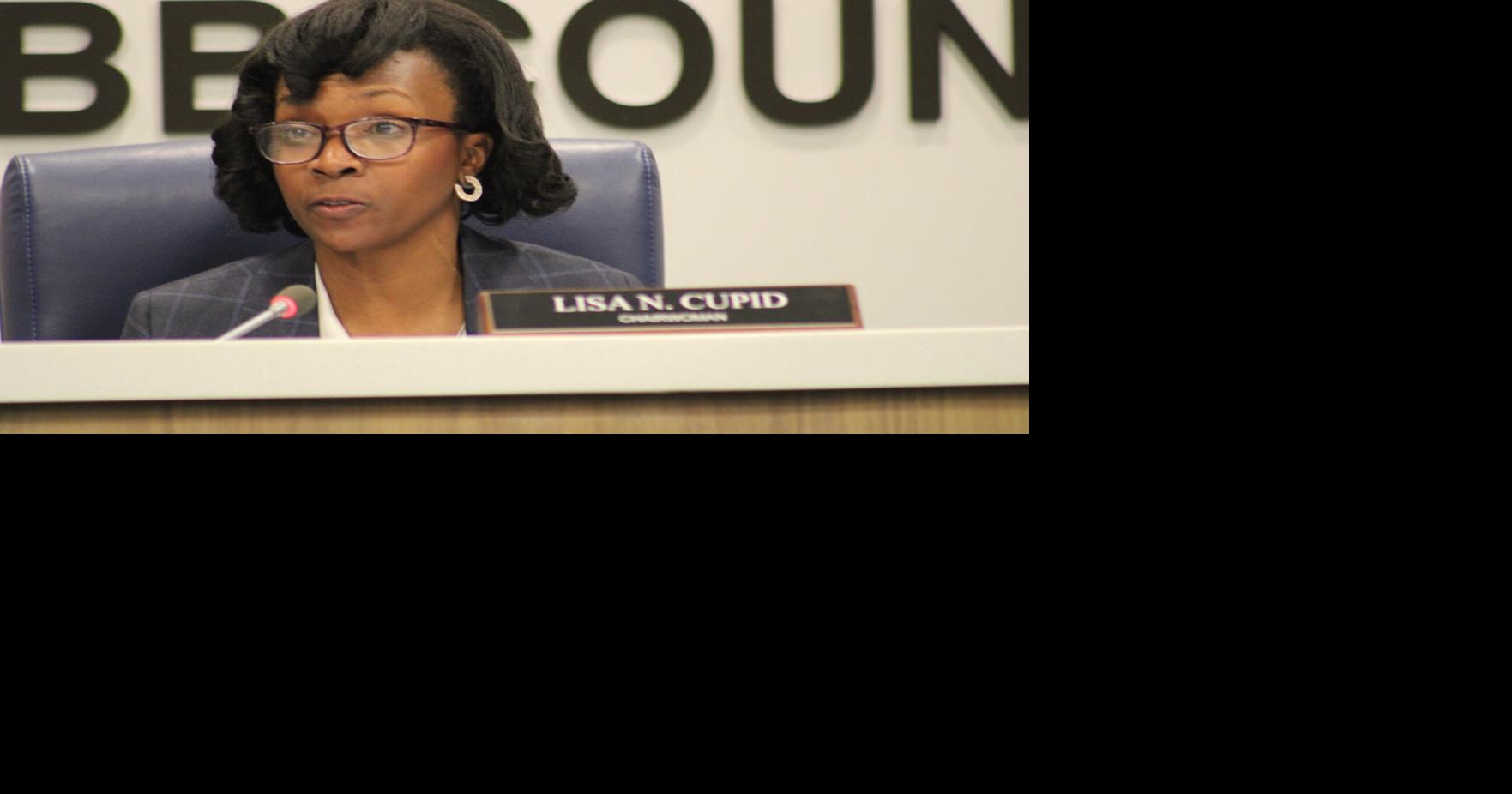 'Bad Faith': Cobb County and its Cities at Odds Over Service Agreement ...