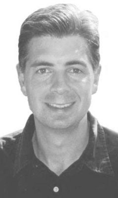 Chip Rogers: Head-to-head competition a money saver | Columnists ...