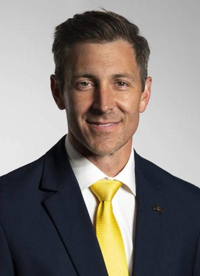 KSU's Burton Hired as Troy's Co-Defensive Coordinator | Sports ...