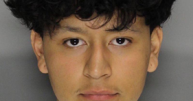 Former Campbell Student Killed at Prom After-Party Identified ...