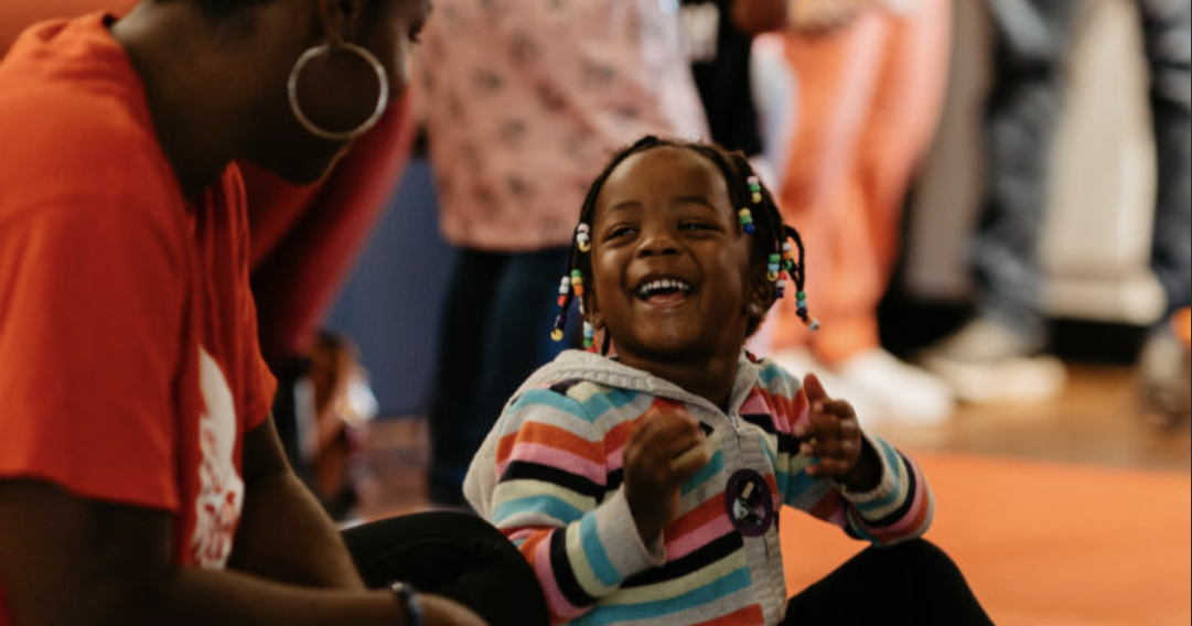 Atlanta History Center to Host Series of Educational Programs, Kids Activities this January ...